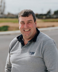 One Of The Most Versatile Civil Construction Companies In Auckland